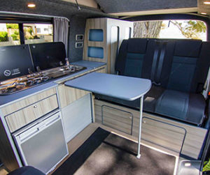 Revampavan Ltd - Homepage