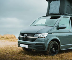 Revampavan Ltd - Homepage