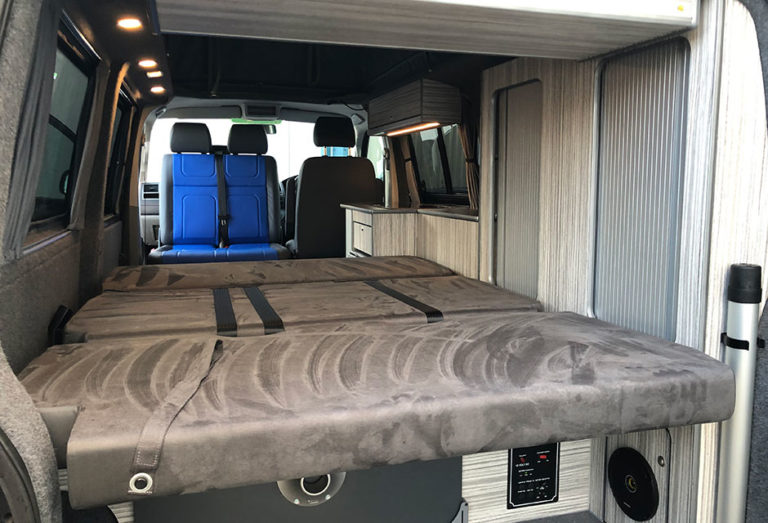 Revampavan Ltd - Gallery (New)