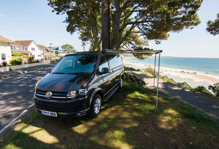 Revampavan Ltd - Gallery (New)