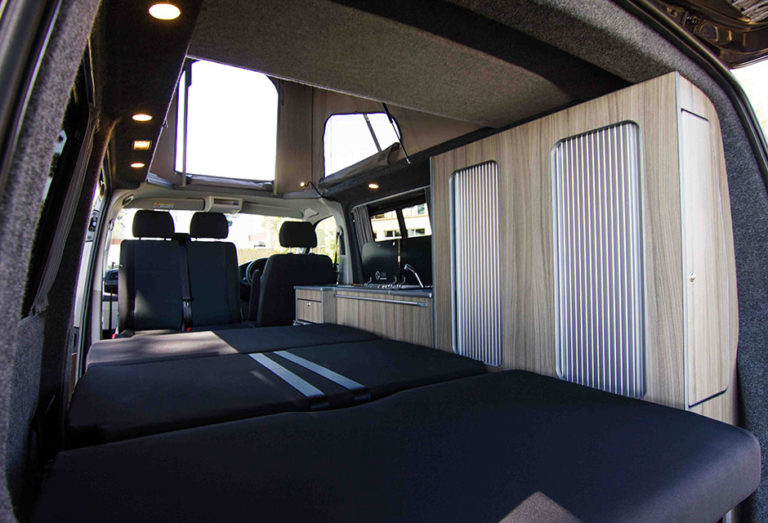 Revampavan Ltd - Gallery (New)