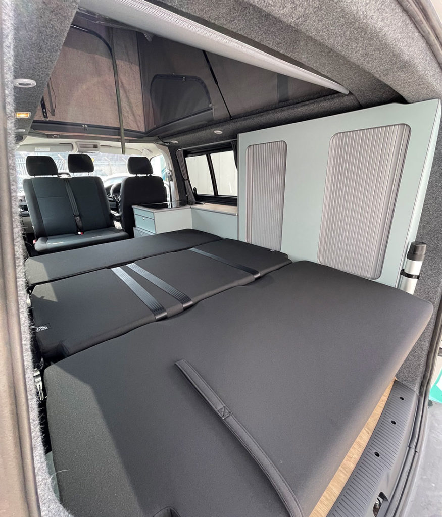 Revampavan Ltd - Gallery (New)