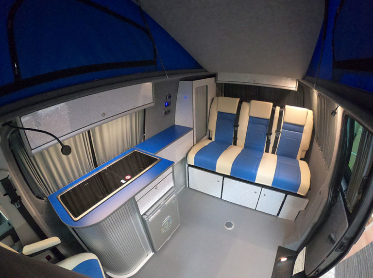 Revampavan Ltd - Gallery (New)