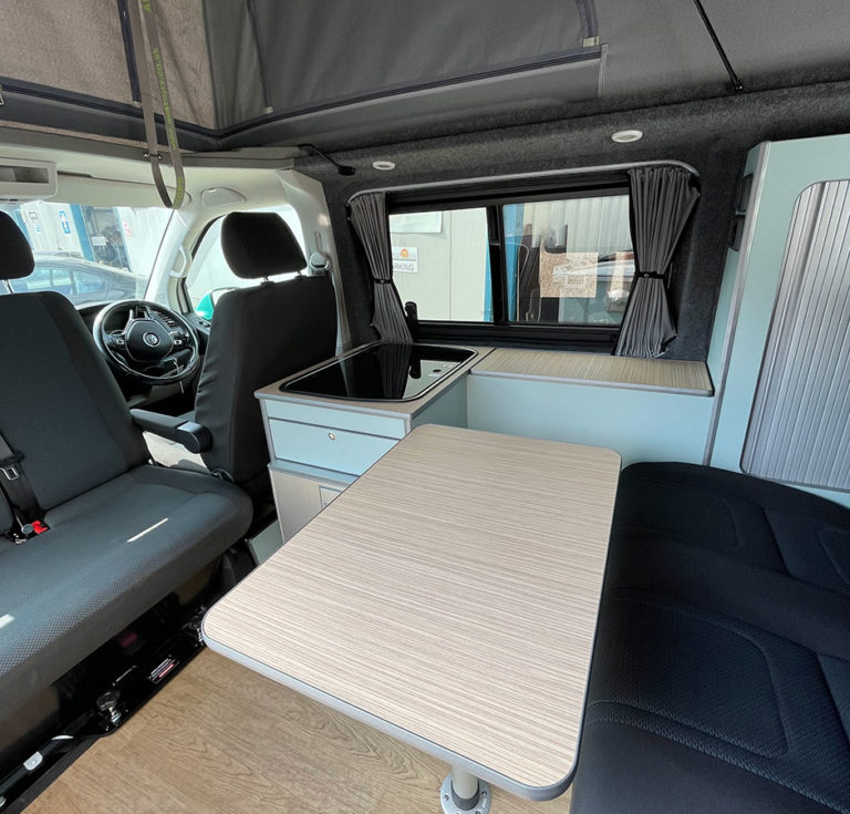 Revampavan Ltd - Gallery (New)