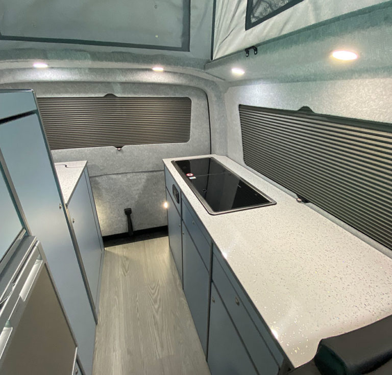 Revampavan Ltd - Gallery (New)