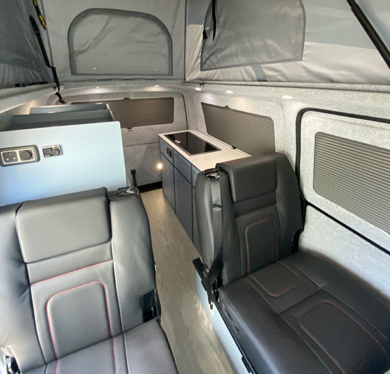 Revampavan Ltd - Gallery (New)