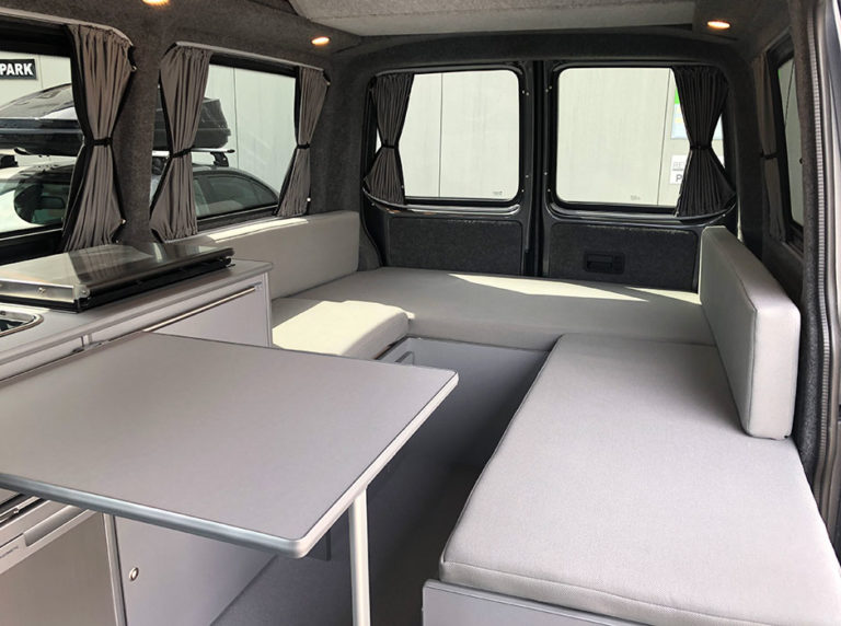 Revampavan Ltd - Gallery (New)