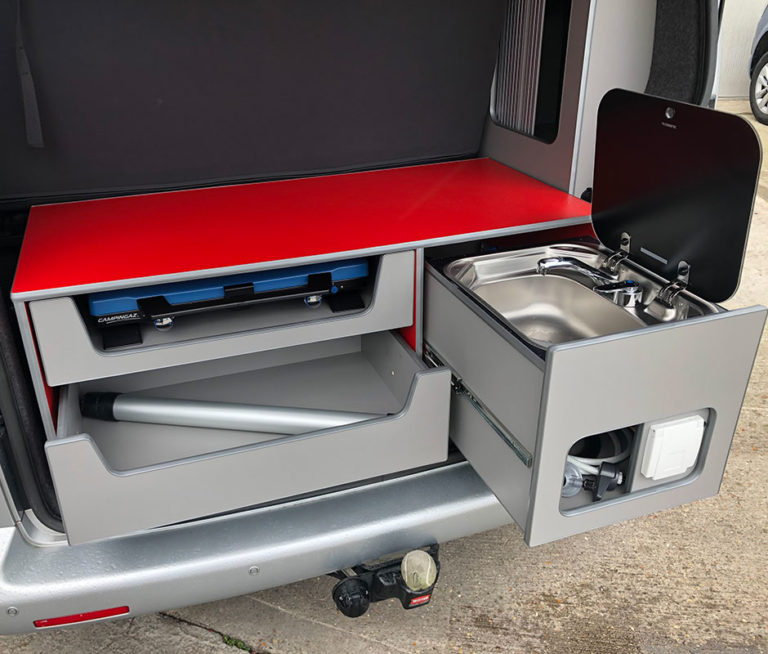 Revampavan Ltd - Gallery (New)