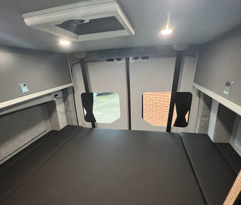 Revampavan Ltd - Gallery (New)