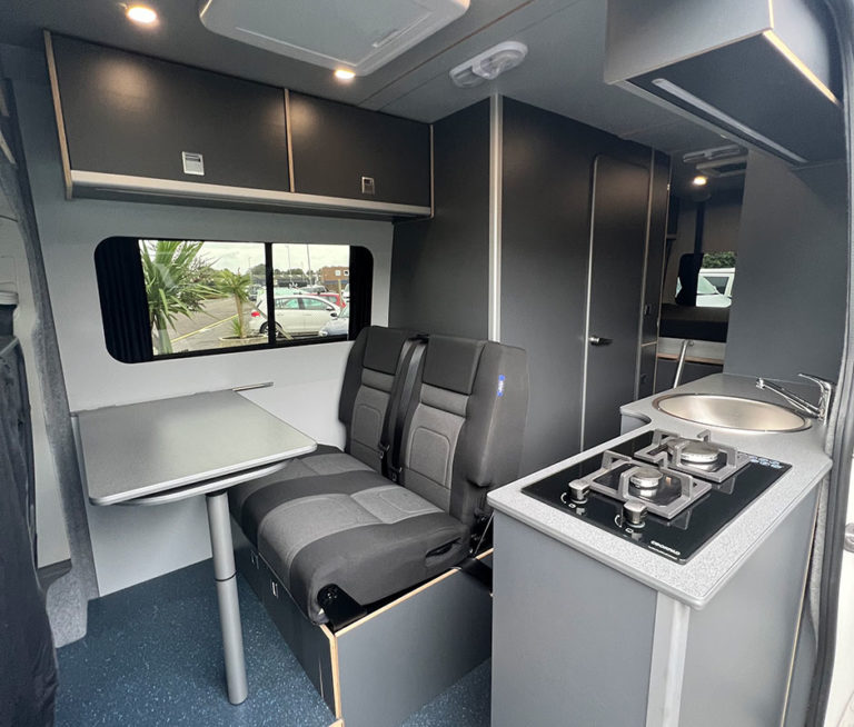 Revampavan Ltd - Gallery (New)