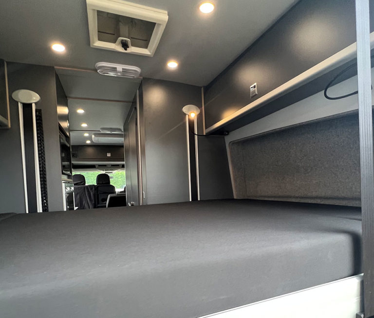 Revampavan Ltd - Gallery (New)