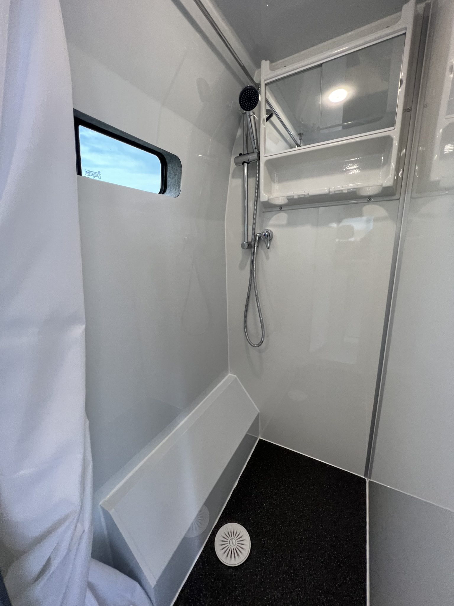 Revampavan Ltd - Gallery (New)