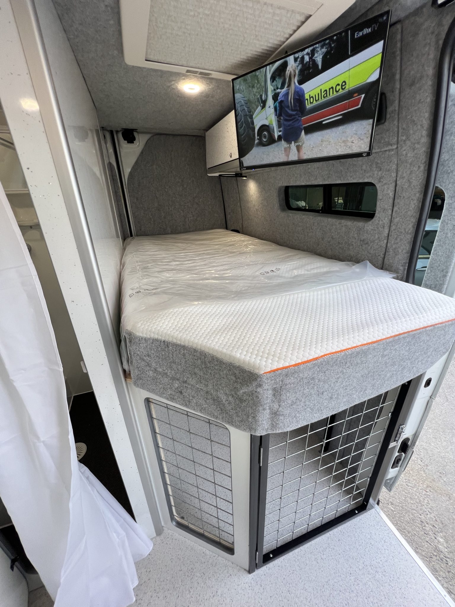 Revampavan Ltd - Gallery (New)