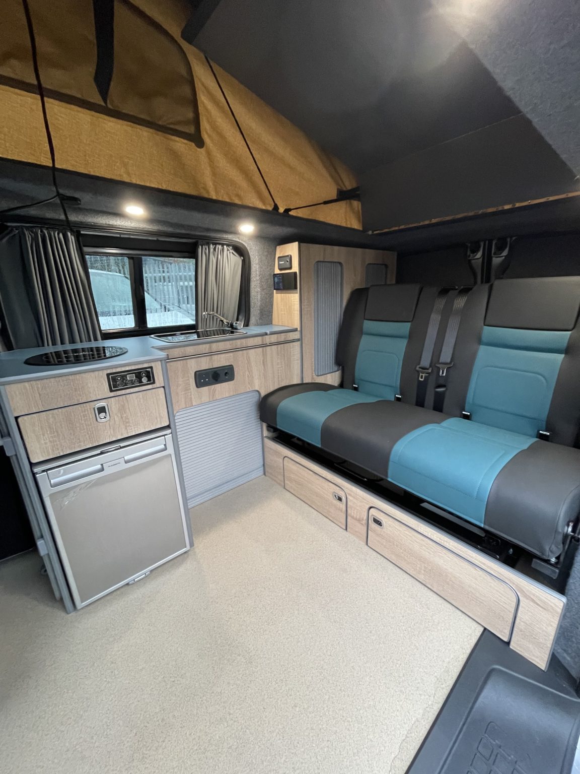 Revampavan Ltd - Gallery (New)