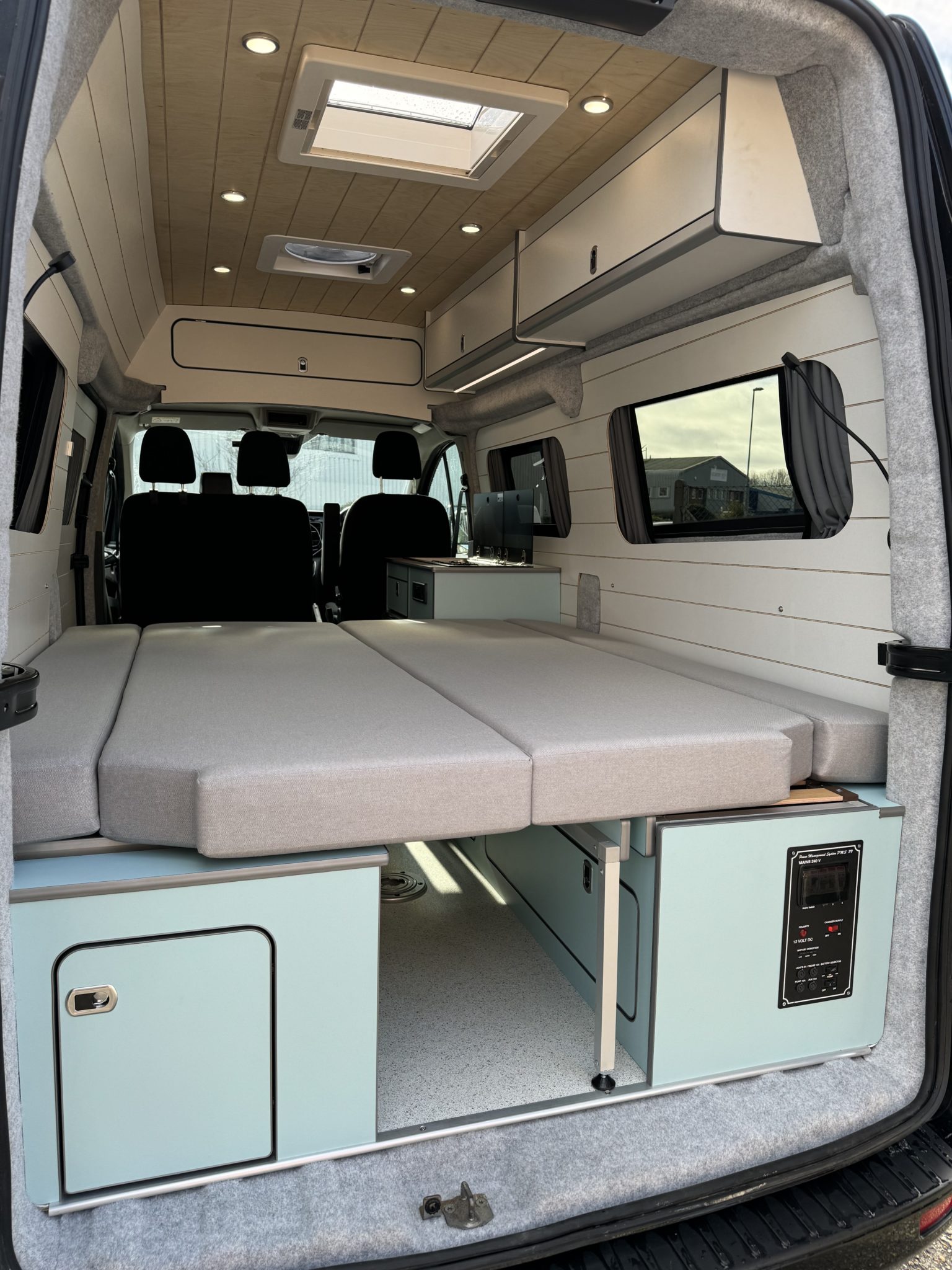 Revampavan Ltd - Gallery (New)