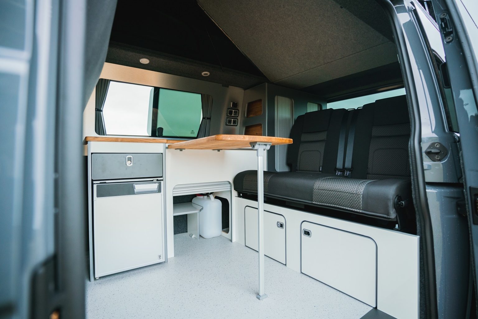 Revampavan Ltd - Gallery (New)