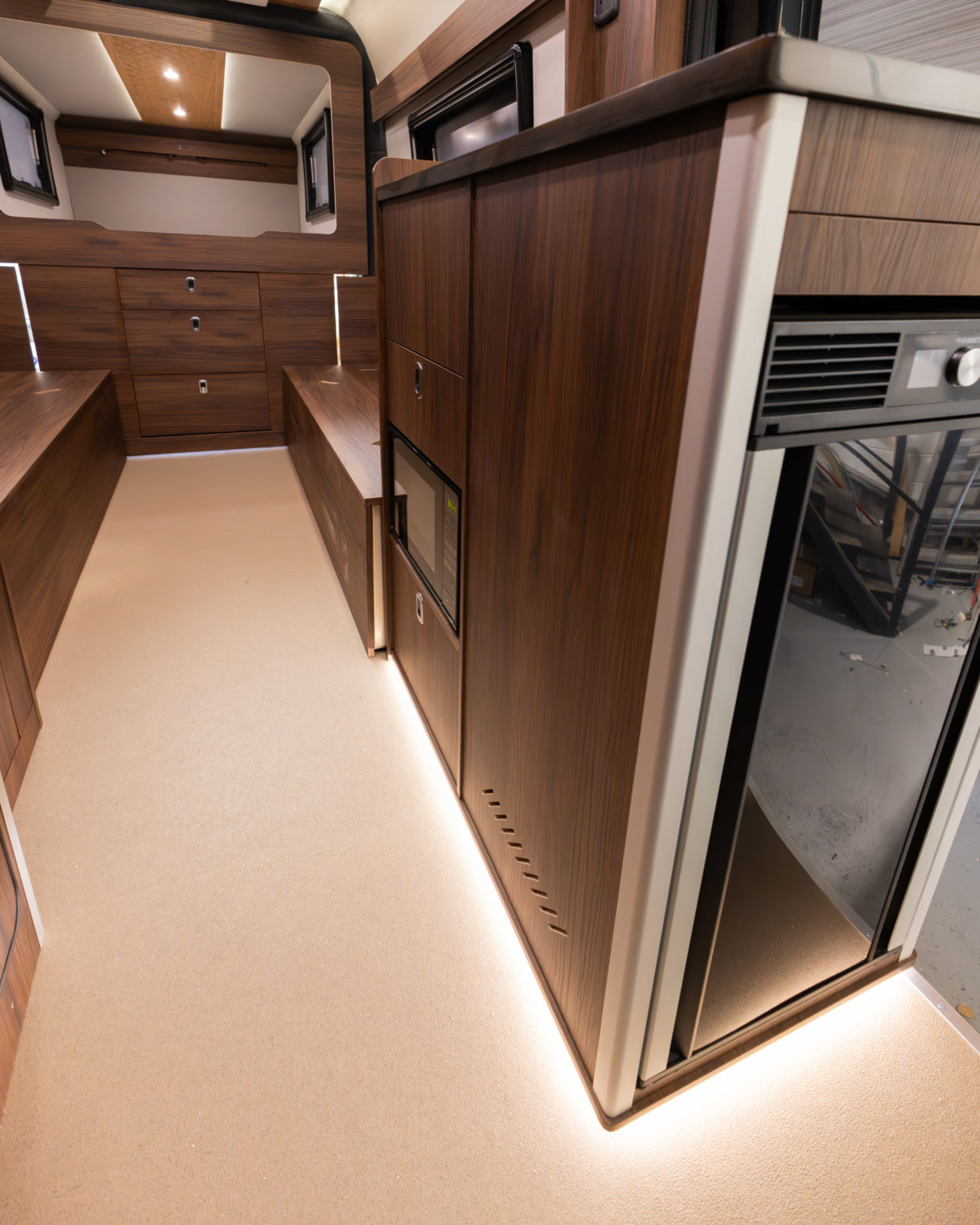 Revampavan Ltd - Gallery (New)