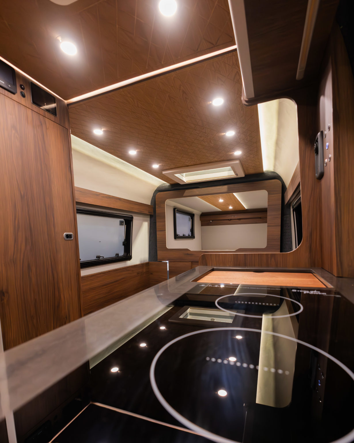 Revampavan Ltd - Gallery (New)