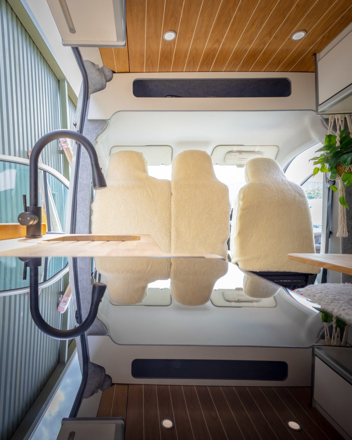 Revampavan Ltd - Gallery (New)