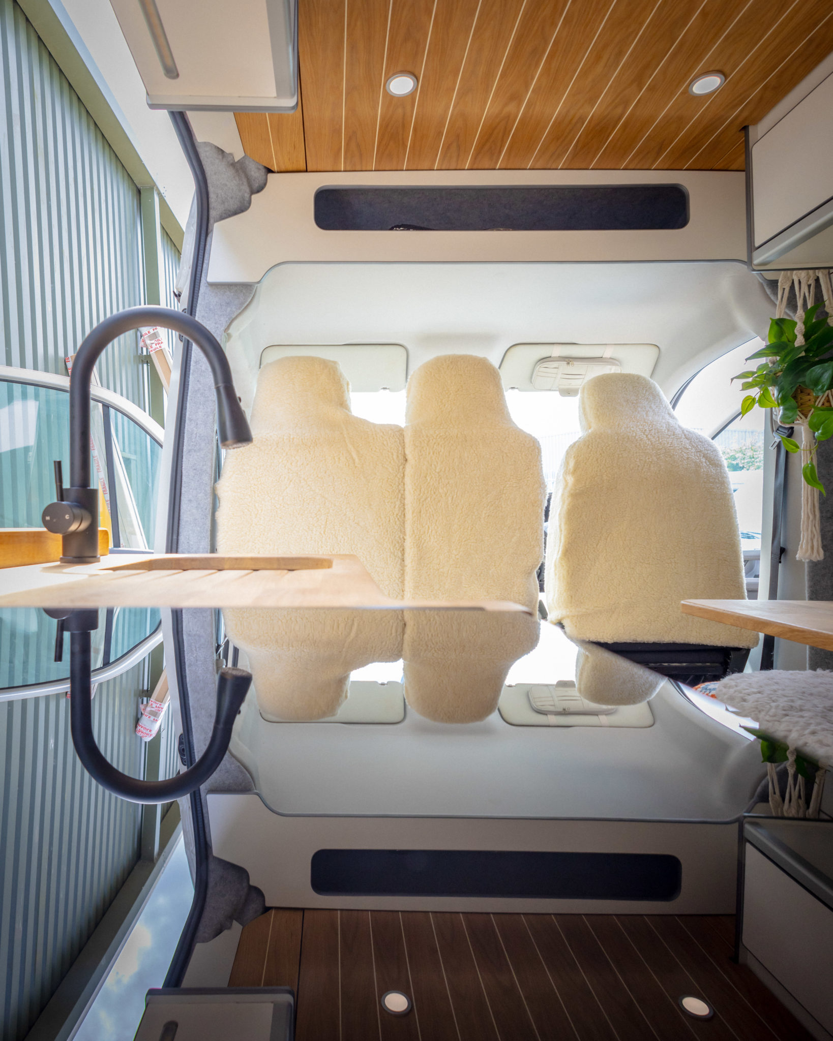 Revampavan Ltd - Gallery (New)