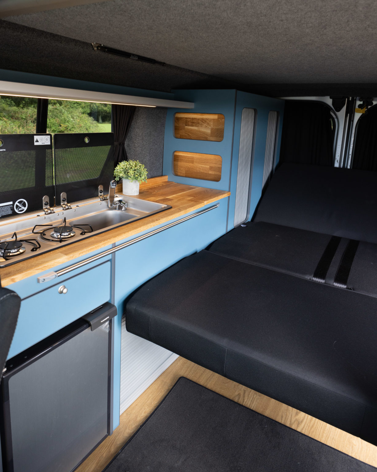 Revampavan Ltd - Gallery (New)