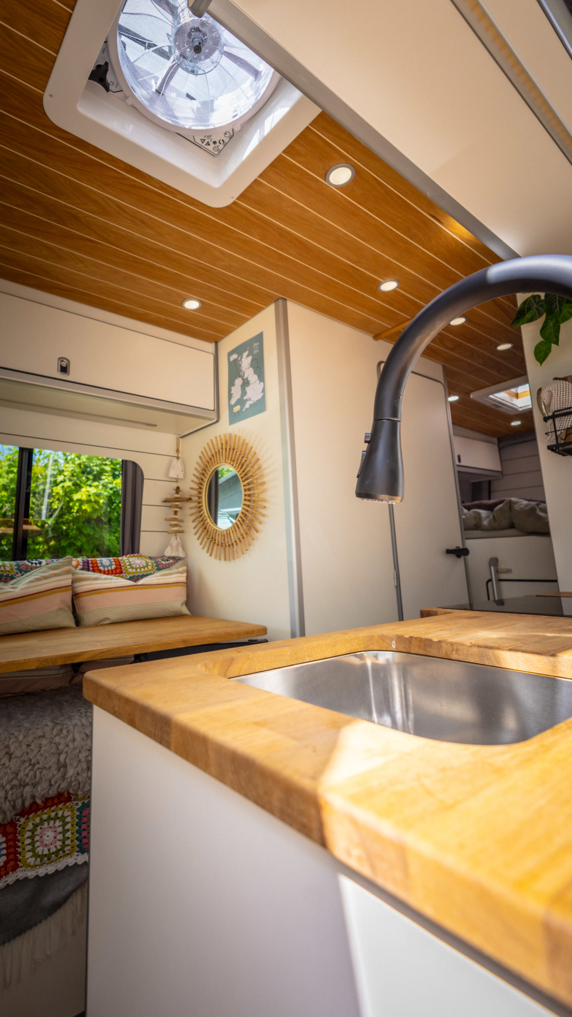 Revampavan Ltd - Gallery (New)