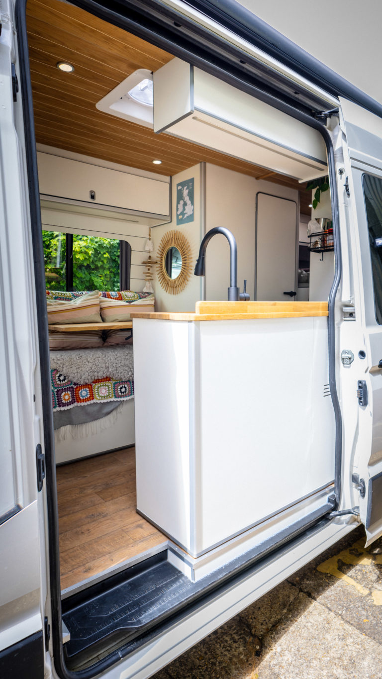 Revampavan Ltd - Gallery (New)