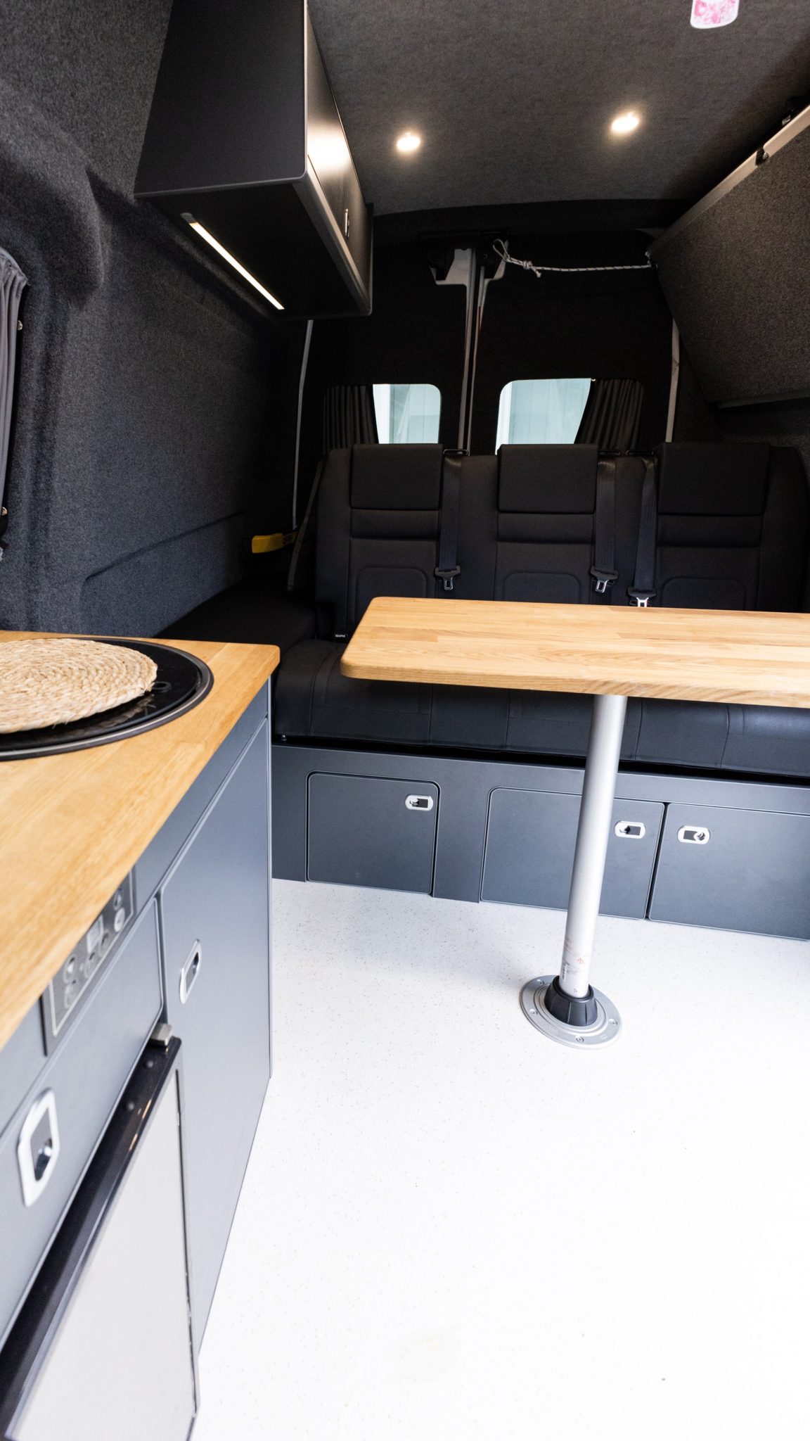 Revampavan Ltd - Gallery (New)