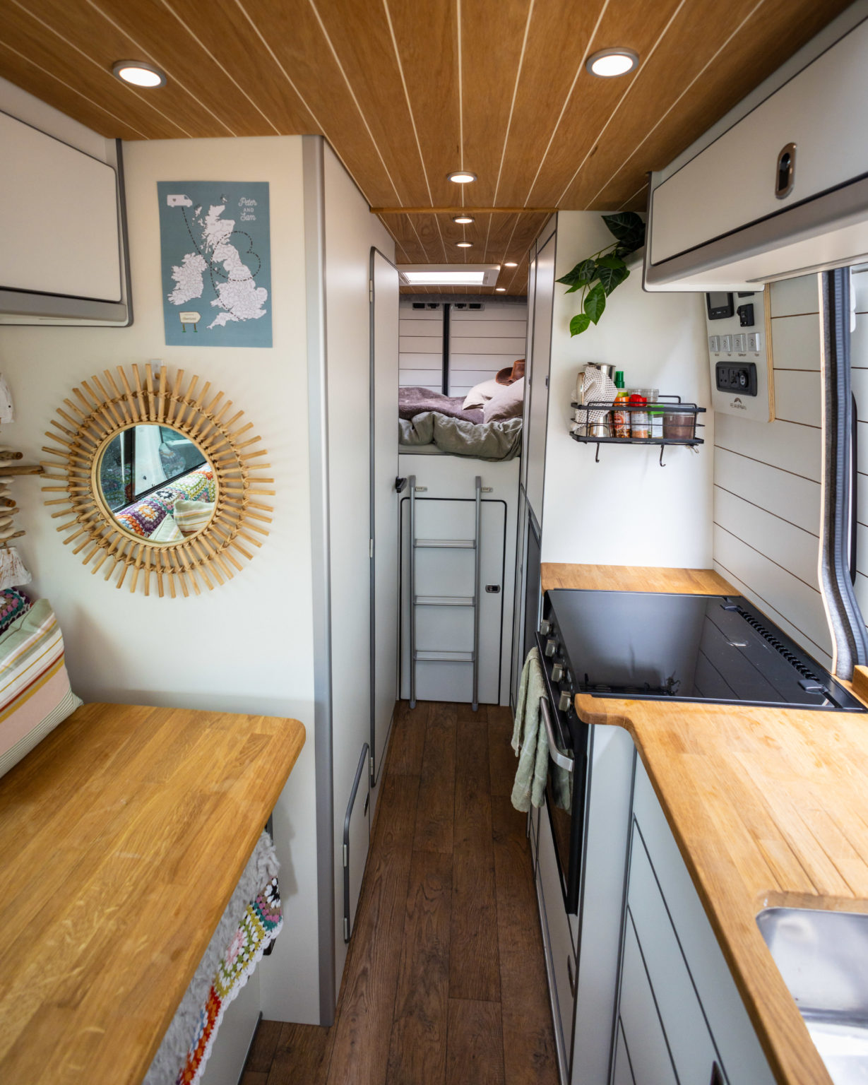 Revampavan Ltd - Gallery (New)