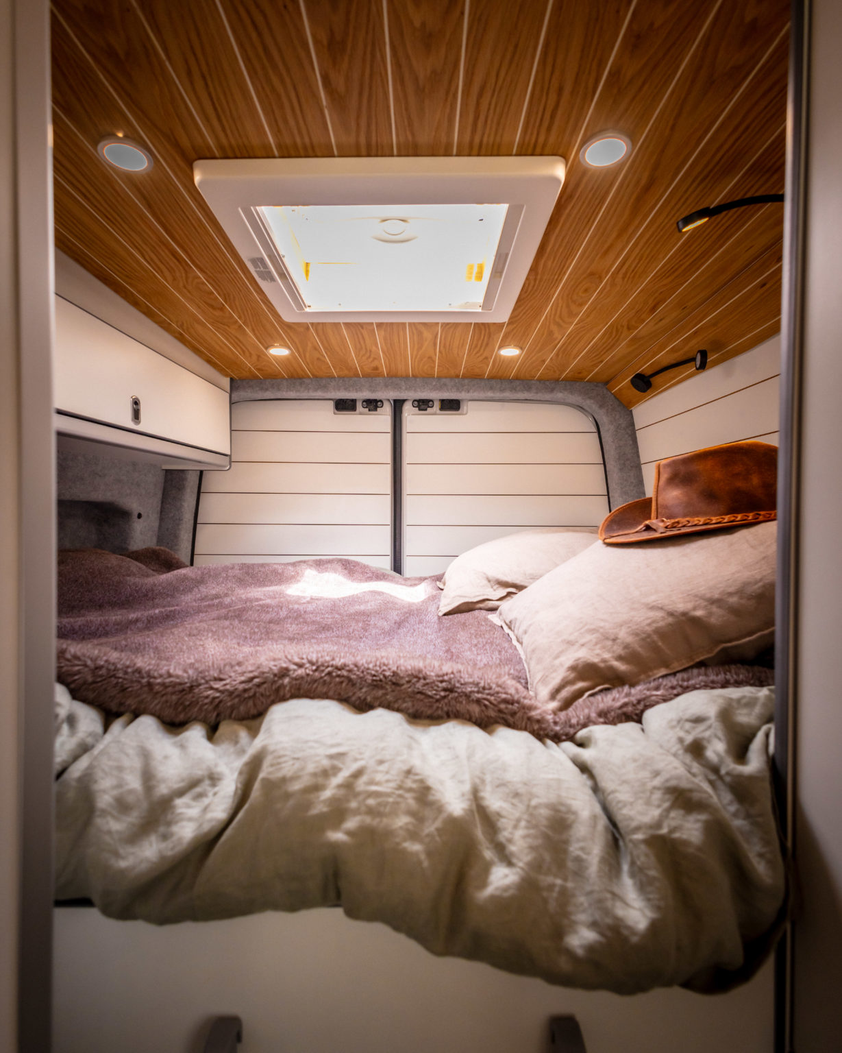 Revampavan Ltd - Gallery (New)