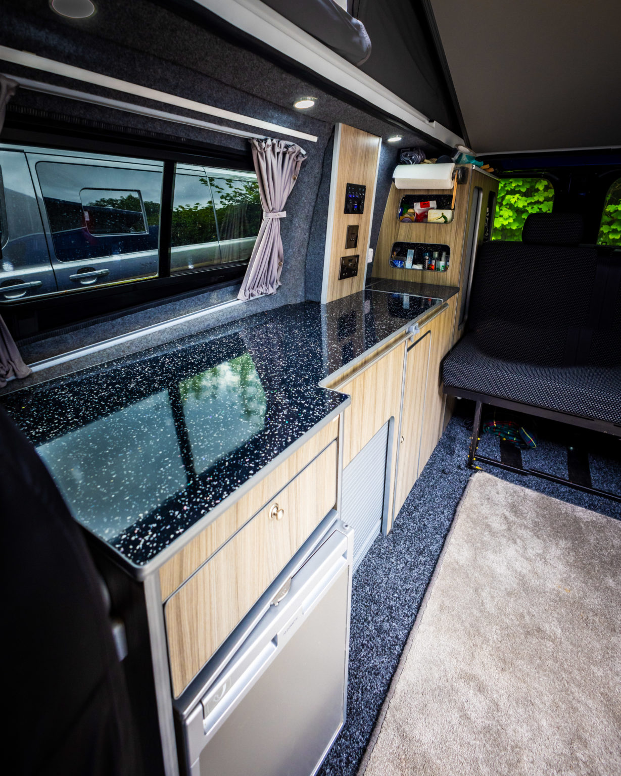 Revampavan Ltd - Gallery (New)