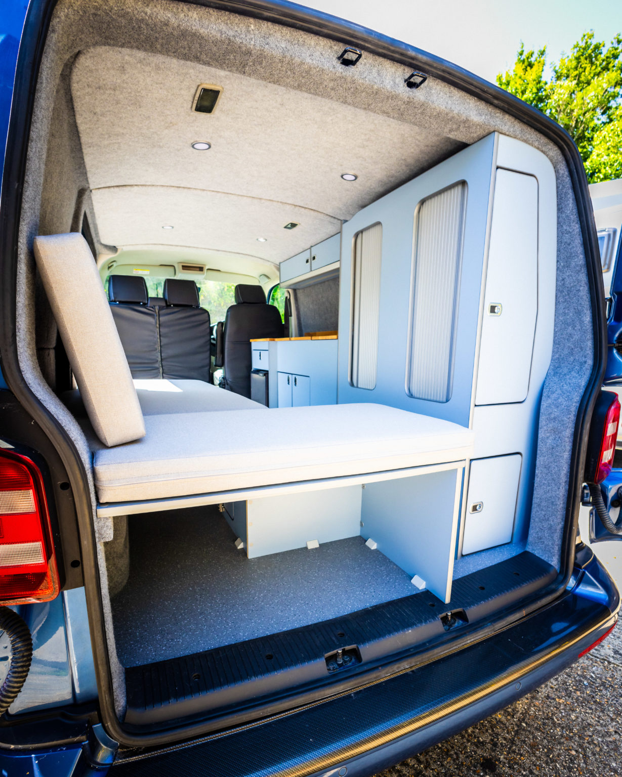 Revampavan Ltd - Gallery (New)