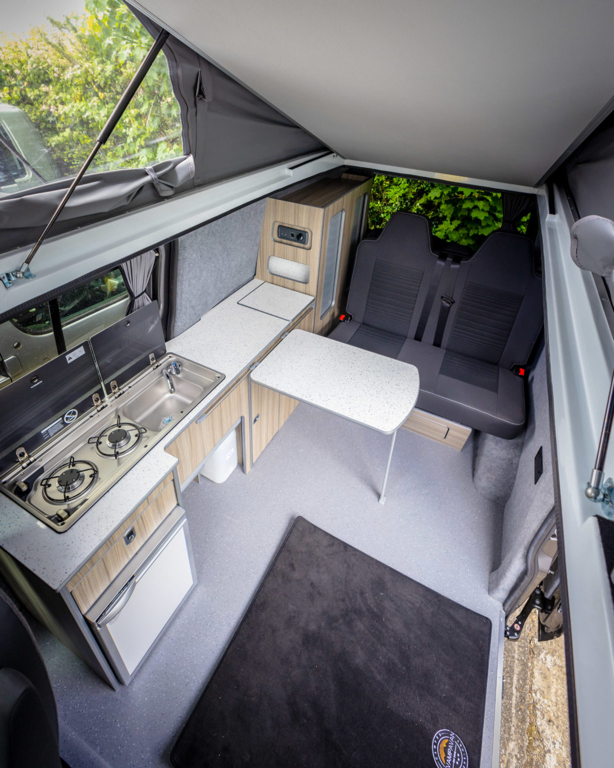 Revampavan Ltd - Gallery (New)